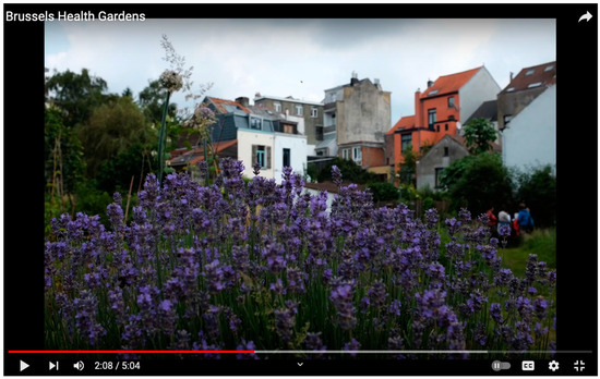 Urban Science | An Open Access Journal from MDPI