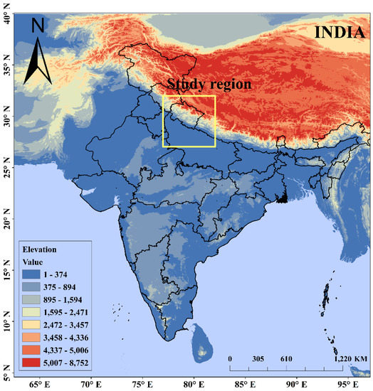 Urban Science | Special Issue : Urban Climate Change Management and Society