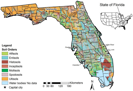 Enhancing the Definitions of Climate-Change Loss and Damage Based on ...