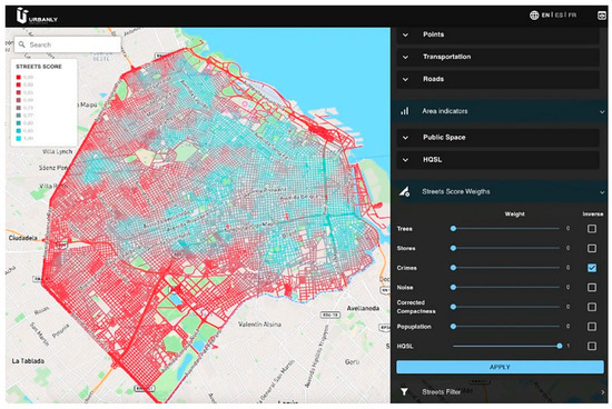 Integrating Artificial Intelligence and Computational Algorithms to Optimize the 15-Minute City ...