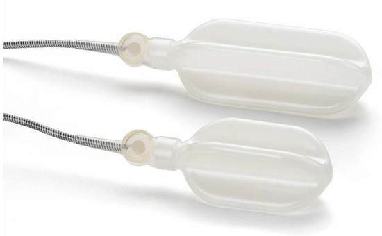 Penile Implants: A Lesson from the First 50 Years