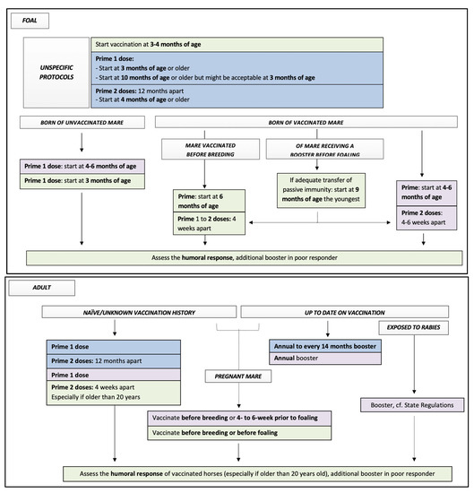 Vaccines | An Open Access Journal from MDPI