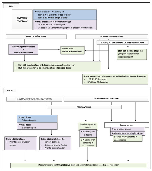 Vaccines | An Open Access Journal from MDPI