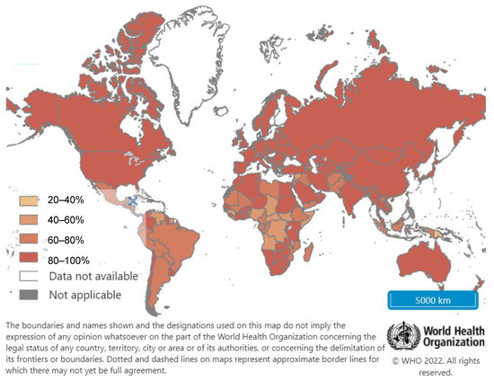 The Global Impact of Hepatitis B Vaccination on Hepatocellular Carcinoma