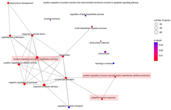 Using MicroRNA Arrays as a Tool to Evaluate COVID-19 Vaccine Efficacy