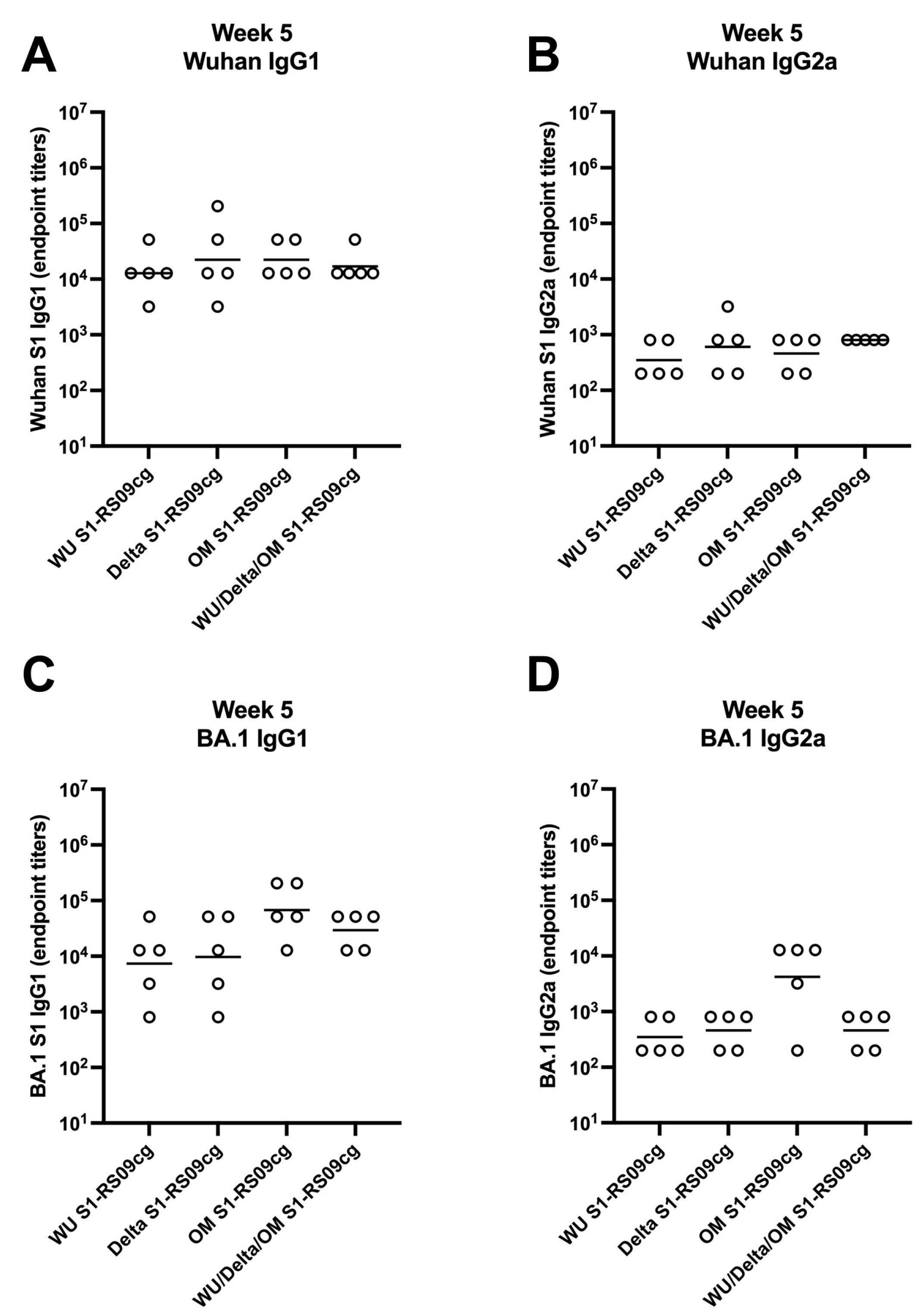 Vaccines Free Full Text Trivalent Sars Cov 2 S1 Subunit Protein