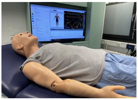 Development and Assessment of Innovative High-Fidelity Simulation ...