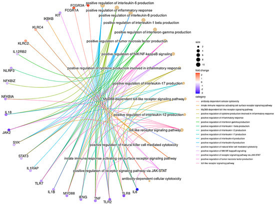 Vaccines | Free Full-Text | Augmenting Vaccine Efficacy against Delta ...