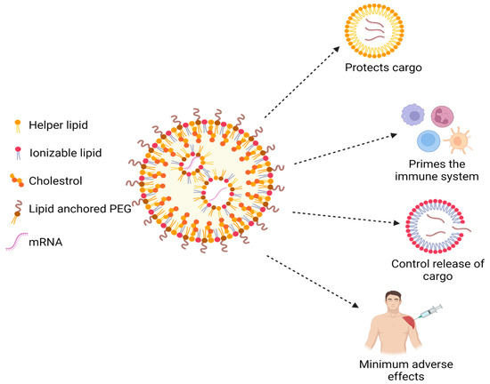 mRNA-Based Vaccine for COVID-19: They Are New but Not Unknown!