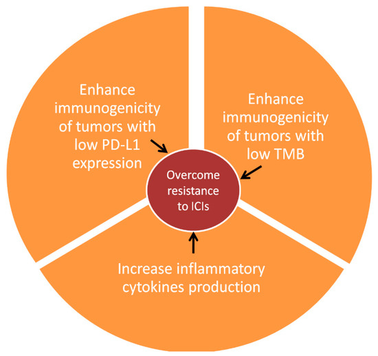Evolution and Progress of mRNA Vaccines in the Treatment of Melanoma ...