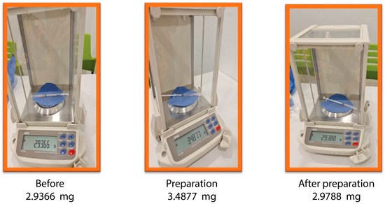 Effectiveness of the Air-Filled Technique to Reduce the Dead Space in ...
