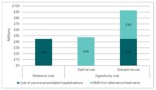 Vaccine-Preventable Hospitalisations from Seasonal Respiratory Diseases ...