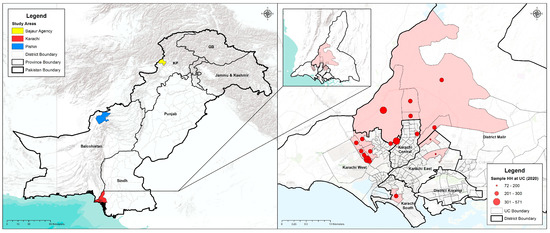 Exploring Knowledge and Perceptions of Polio Disease and Its ...