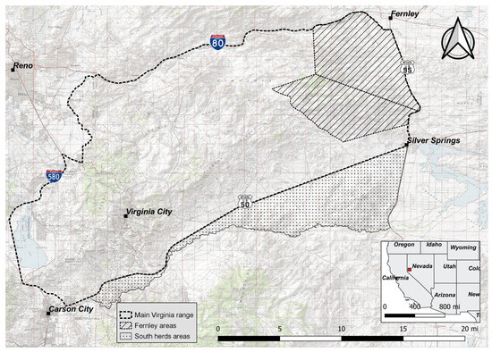 Immunocontraceptive Efficacy of Native Porcine Zona Pellucida (pZP ...