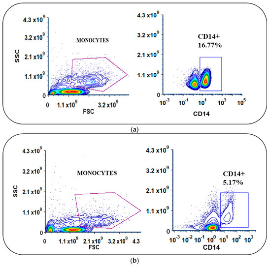 Optimization and Validation of a Harmonized Protocol for Generating ...