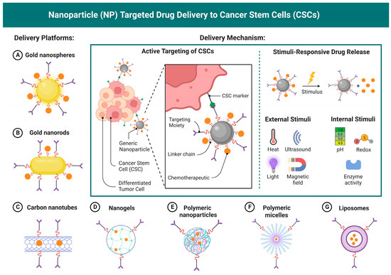 Vaccines | Free Full-Text | Lipid Nanoparticle (LNP) Delivery Carrier-Assisted Targeted ...