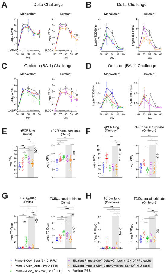 Novel Multi-Antigen Orf-Virus-Derived Vaccine Elicits Protective Anti ...