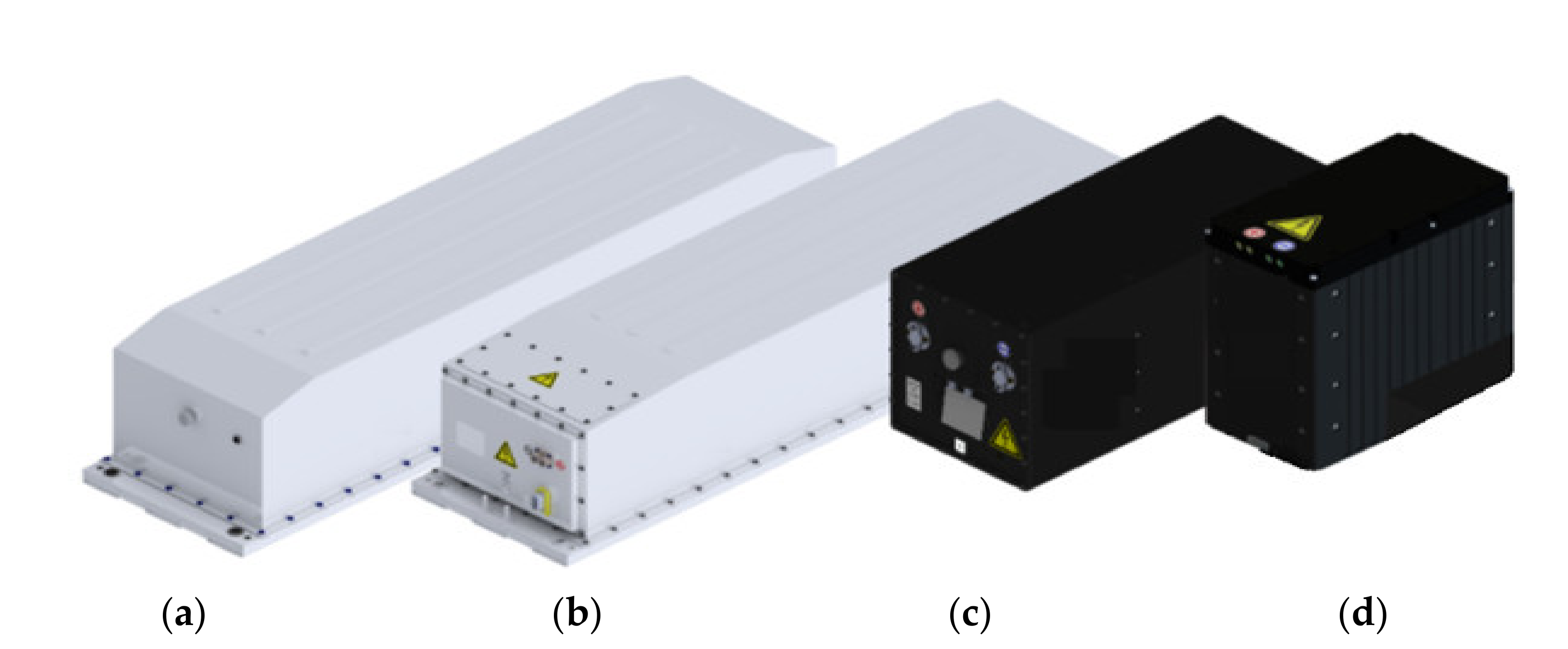 Thermal Runaway and Fire Suppression Applications for Different Types ...