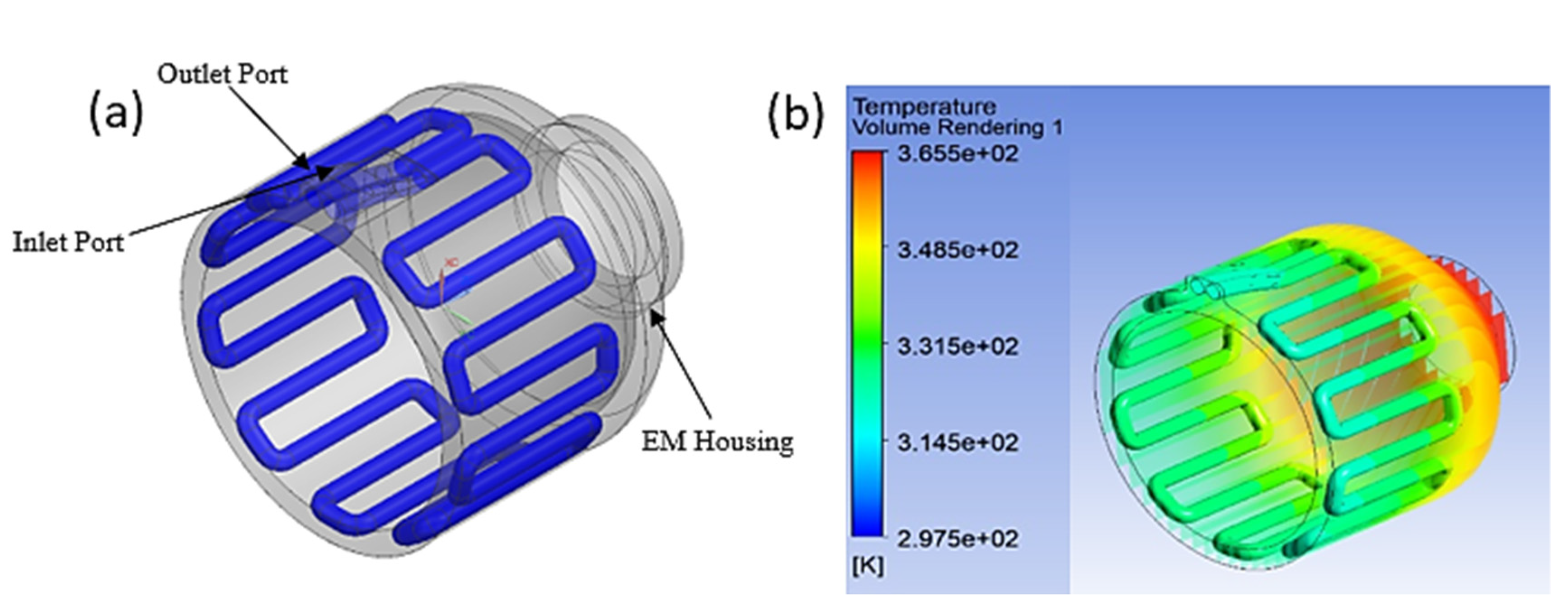 A Study on Additive Manufacturing of Metal Components for Mobility in the Area of After-Sales ...