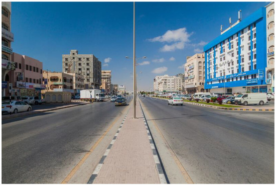 Transferability of Safety Performance Functions: The Case of Urban Four ...