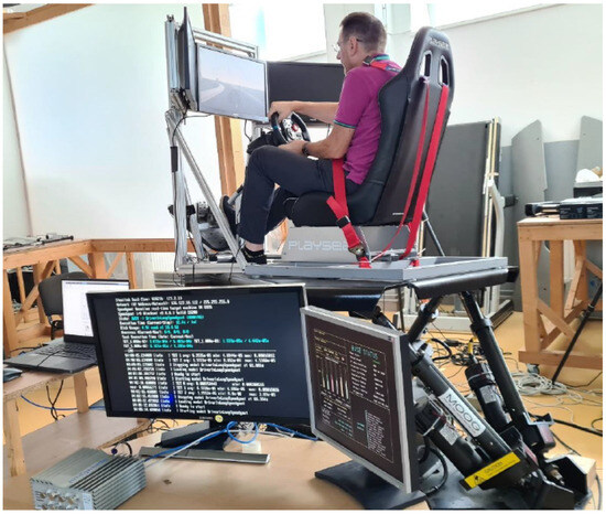 Personalized Driving Styles in Safety-Critical Scenarios for Autonomous ...