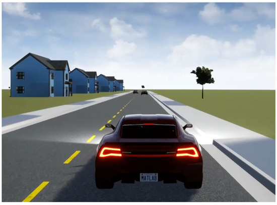 Personalized Driving Styles in Safety-Critical Scenarios for Autonomous ...