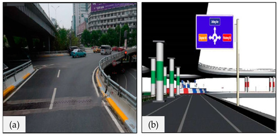 An Overview of the Efficiency of Roundabouts: Design Aspects and ...