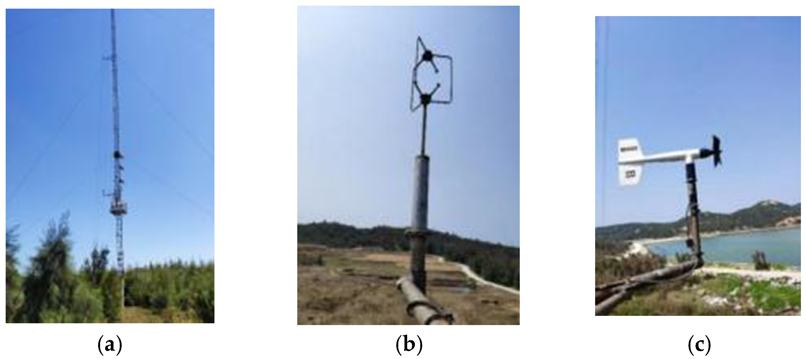 Computational Analysis of Wind-Induced Driving Safety Under Wind–Rain ...