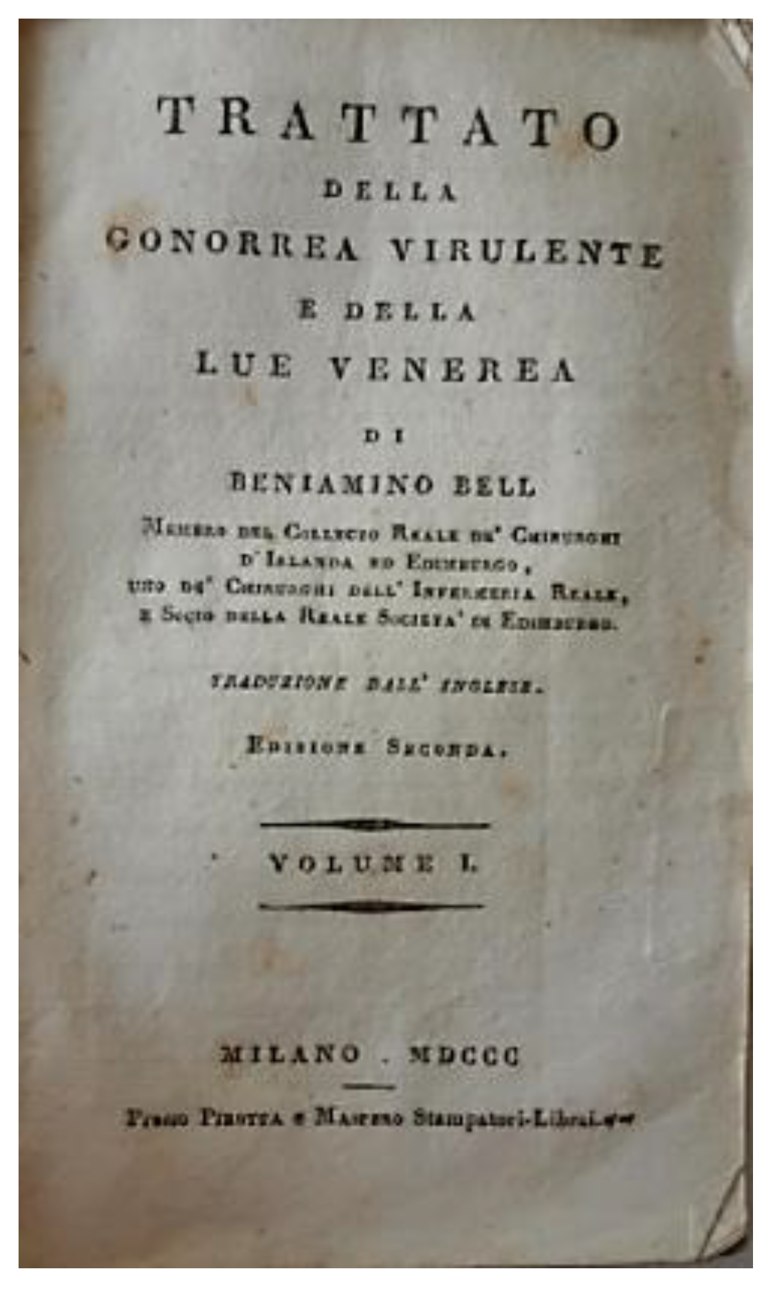 The Persistence and Increase in Sexually Transmitted Diseases (STDs) to ...