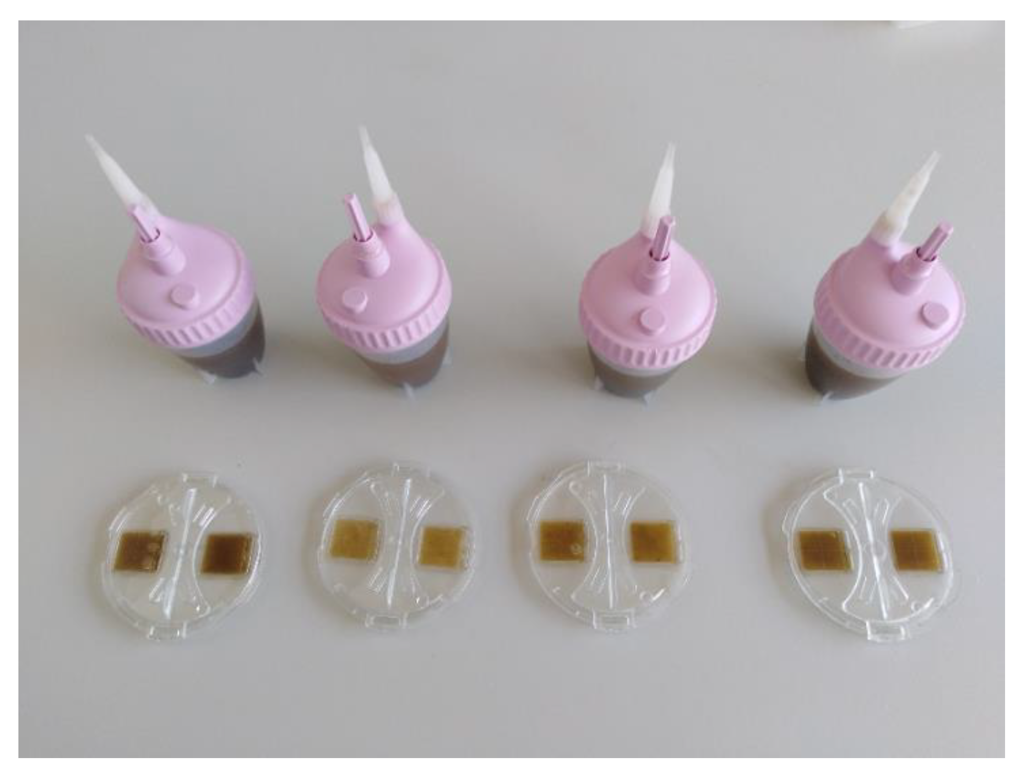 Implementation of Mini-FLOTAC in Routine Diagnosis of Coccidia and ...