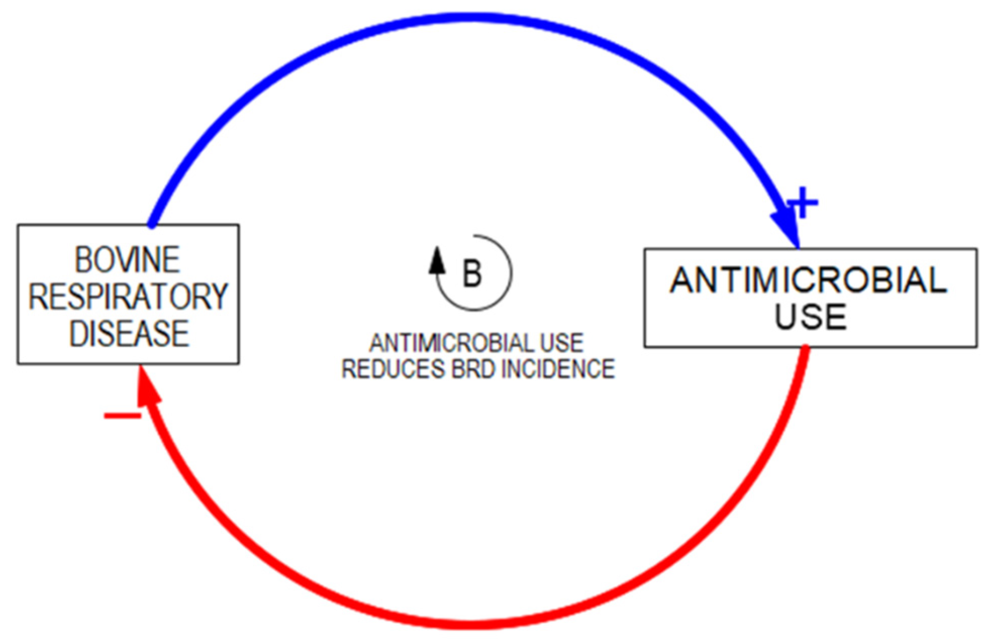 Veterinary Sciences | Free Full-Text | Assessing the Role of Systems ...