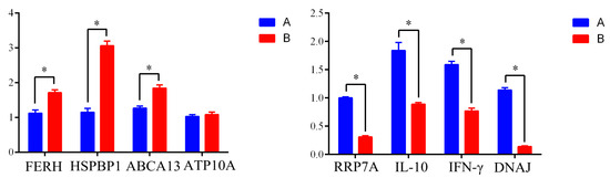 The Immunoprotection of OmpH Gene Deletion Mutation of Pasteurella ...