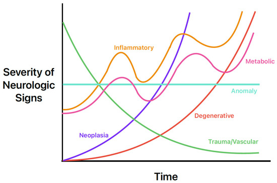Emergency Approach to Acute Seizures in Dogs and Cats