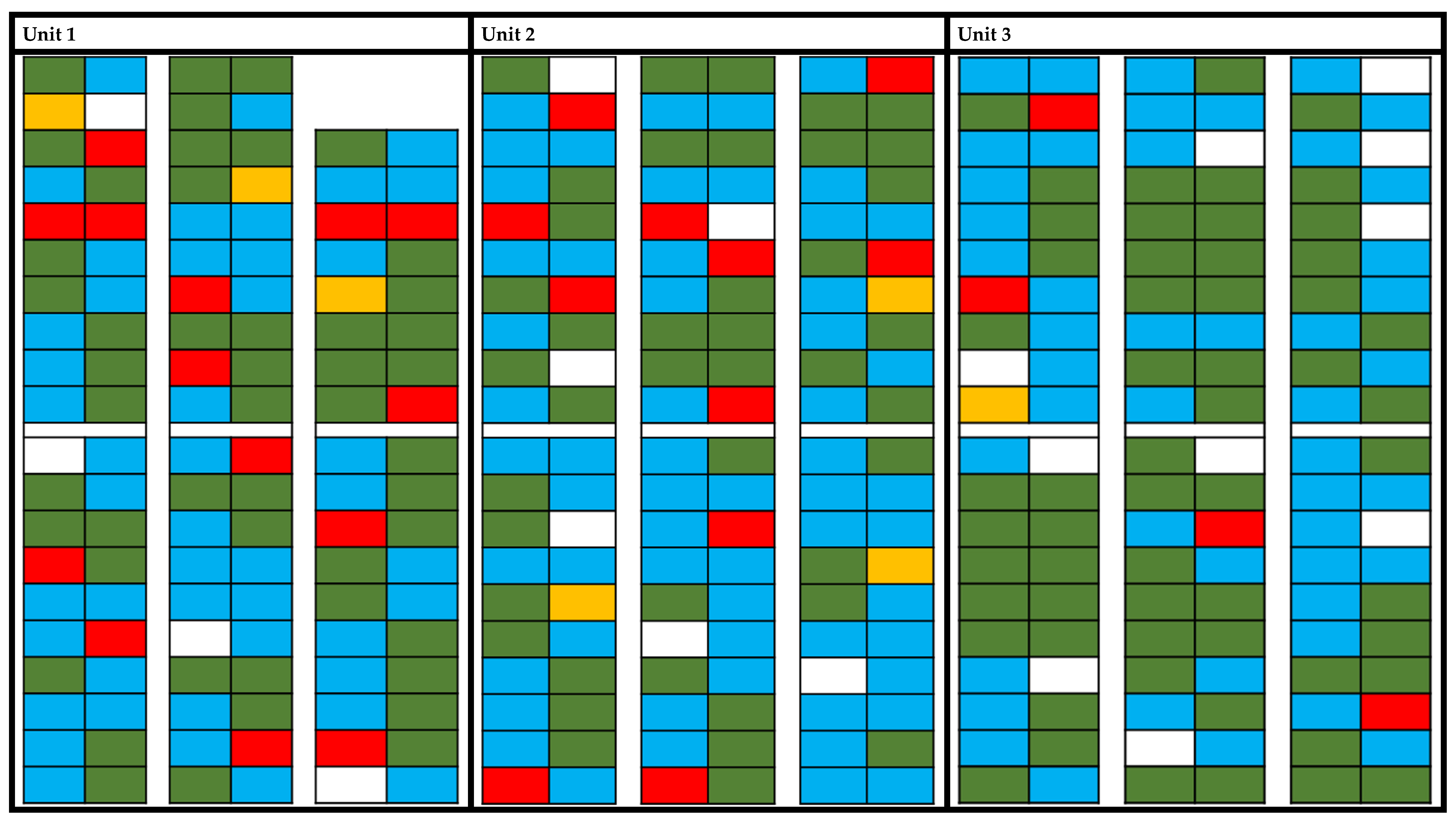 An Outbreak of Porcine Reproductive and Respiratory Syndrome Virus ...