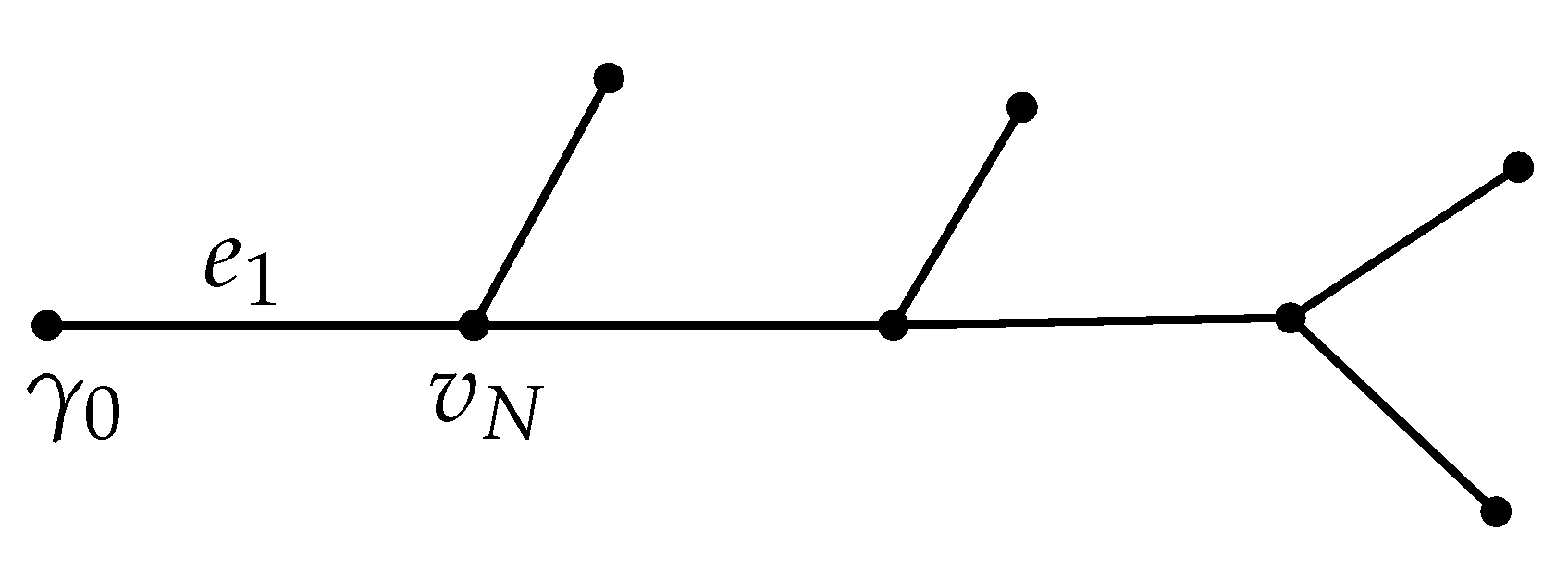An Inverse Problem for Quantum Trees with Delta-Prime Vertex Conditions