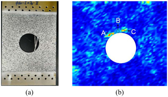 A Review on Vibration-Based Damage Detection Methods for Civil Structures