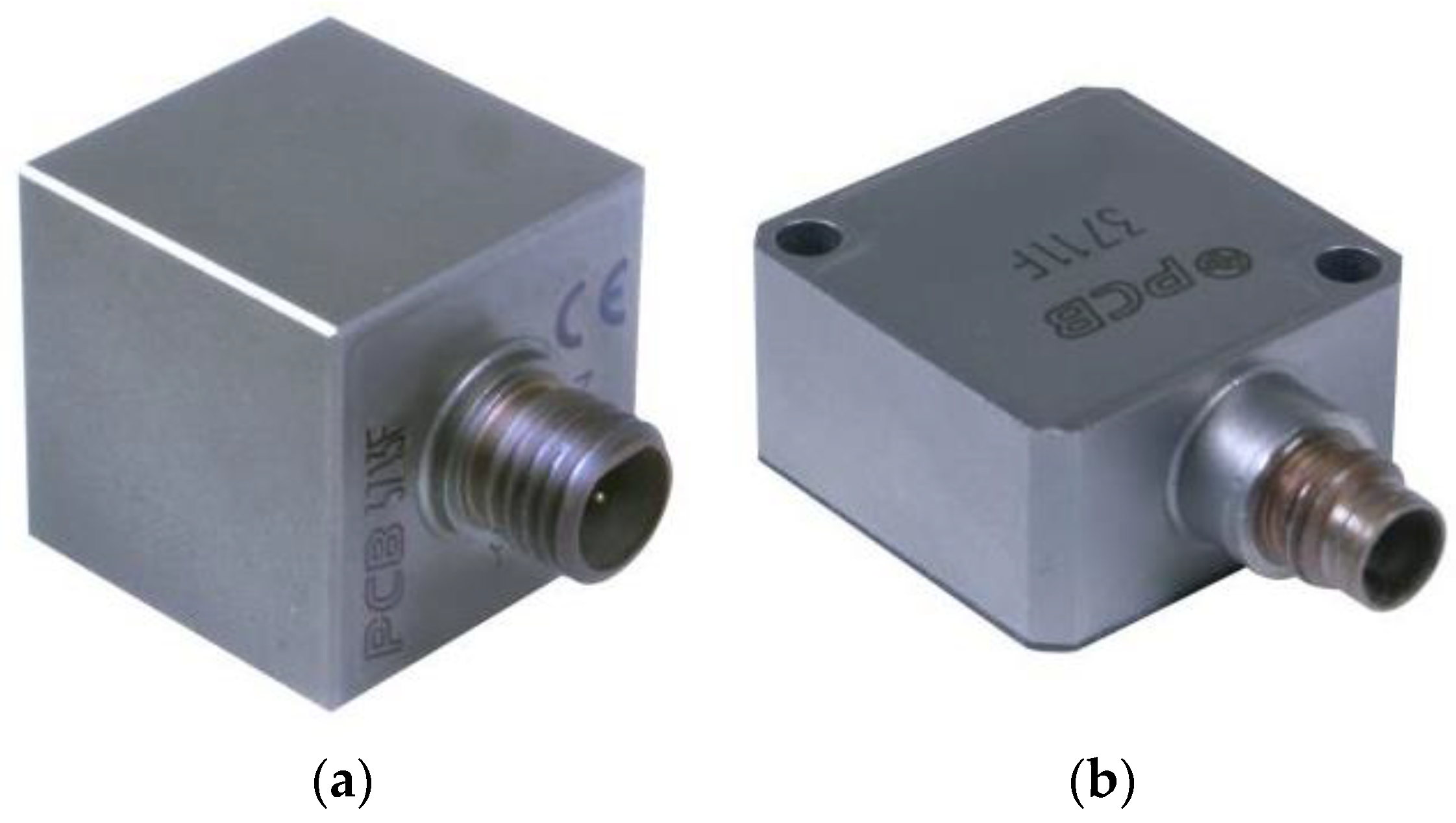Vibration | Free Full-Text | A Testbench for Measuring the Dynamic ...