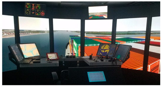 Physics-Based Watercraft Simulator in Virtual Reality