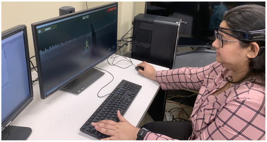 Exploring Dynamic Difficulty Adjustment Methods for Video Games