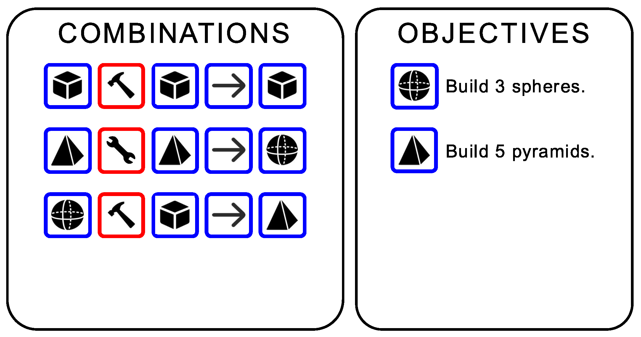 XR MUSE: An Open-Source Unity Framework for Extended Reality-Based ...