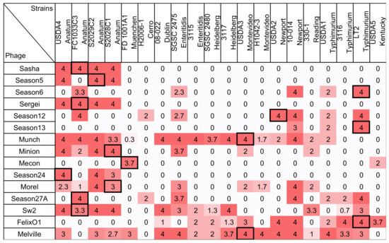 Development and Validation of a Microtiter Plate-Based Assay for ...