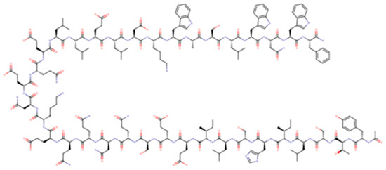 Injectable Antiretroviral Drugs: Back to the Future