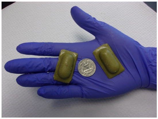 Oral Rabies Vaccination of Small Indian Mongooses (Urva auropunctata ...