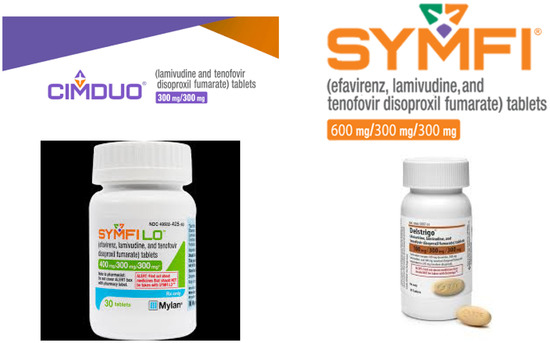 Tribute to John C. Martin at the Twentieth Anniversary of the ...