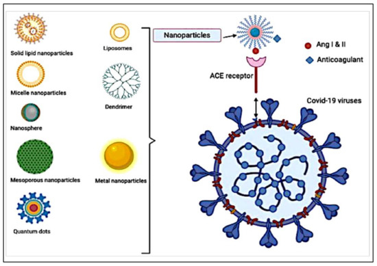 Viruses | Free Full-Text | Coagulation System Activation for Targeting ...