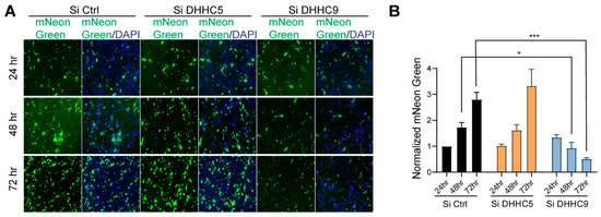 Identification of SARS-CoV-2 Spike Palmitoylation Inhibitors That ...