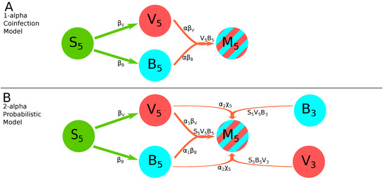 Viruses | An Open Access Journal from MDPI