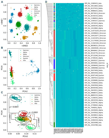 Viruses | Free Full-Text | Convolutional Neural Networks Based on Sequential Spike Predict the ...