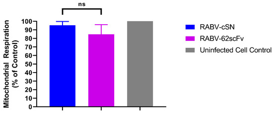 Viruses | Free Full-Text | Characterisation of a Live-Attenuated Rabies ...
