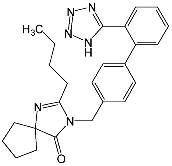 Current Status and Challenges in Anti-Hepatitis B Virus Agents Based on ...
